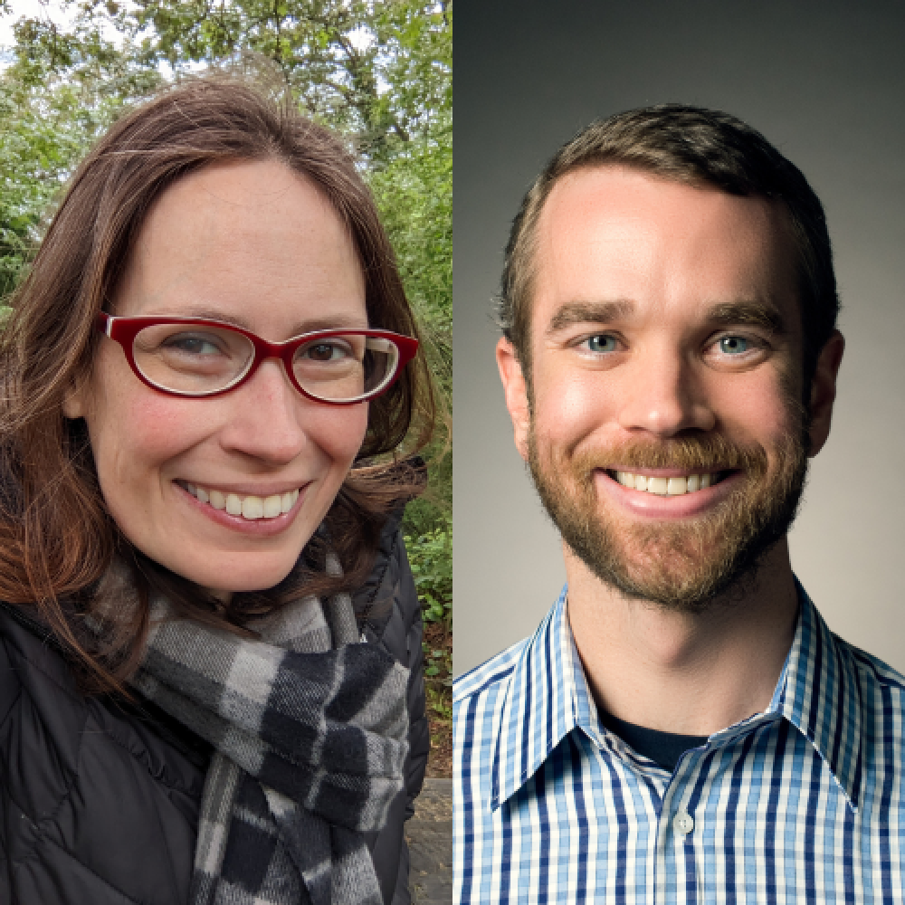 Seattle Considers Controversial Surveillance Technologies