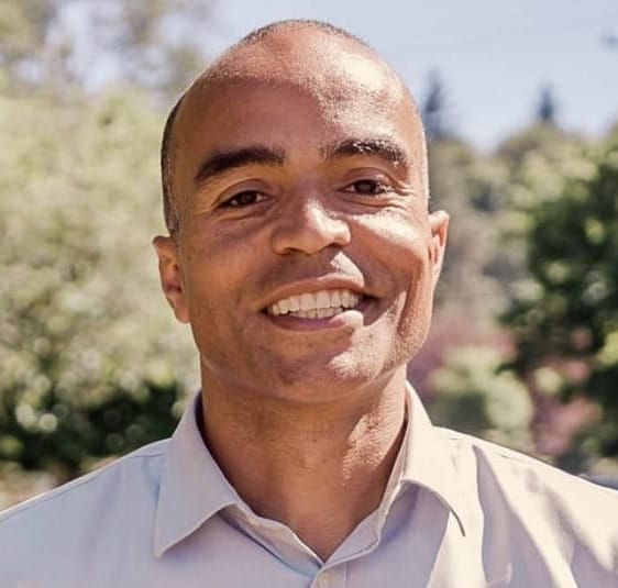 Nick Brown and Key Issues in WA State Attorney General Race