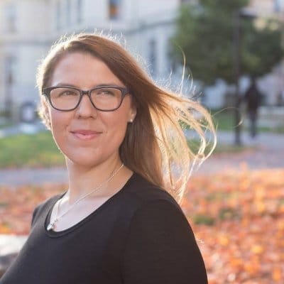 Week in Review: May 24, 2024 - with Lex Vaughn