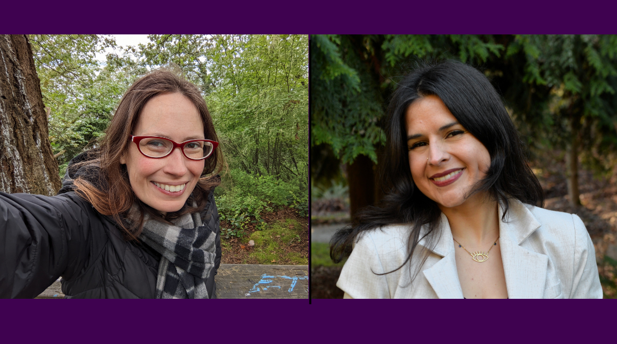 As Federal Rights Rollbacks and Cuts Hit Home, Seattle Council Forms ...