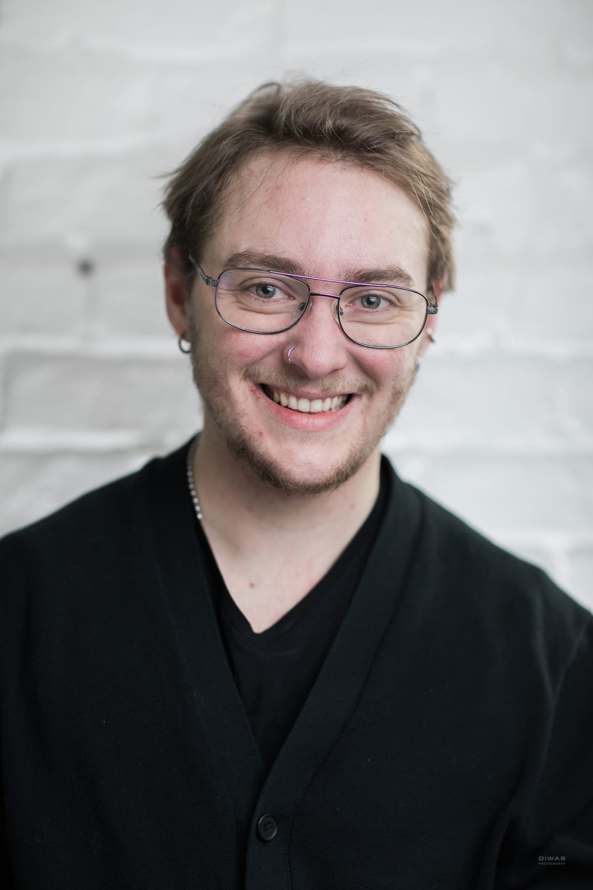 Business Perspectives with GSBA’s Gabriel Neuman — Hacks & Wonks