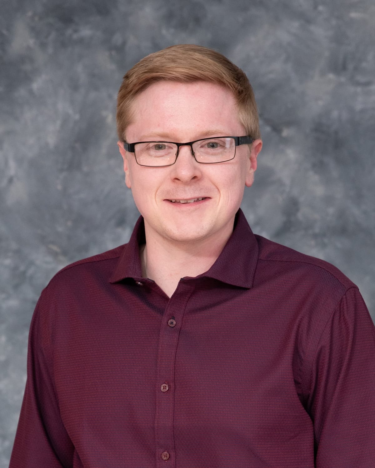 RE-AIR: Evaluating the Role of Incarceration in Public Safety with ...