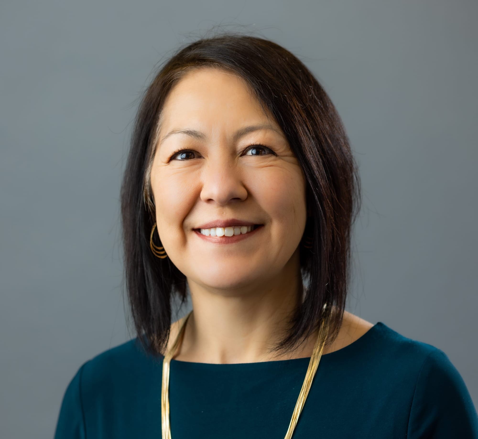 Manion Reflects on Progress, Challenges as King County Prosecutor