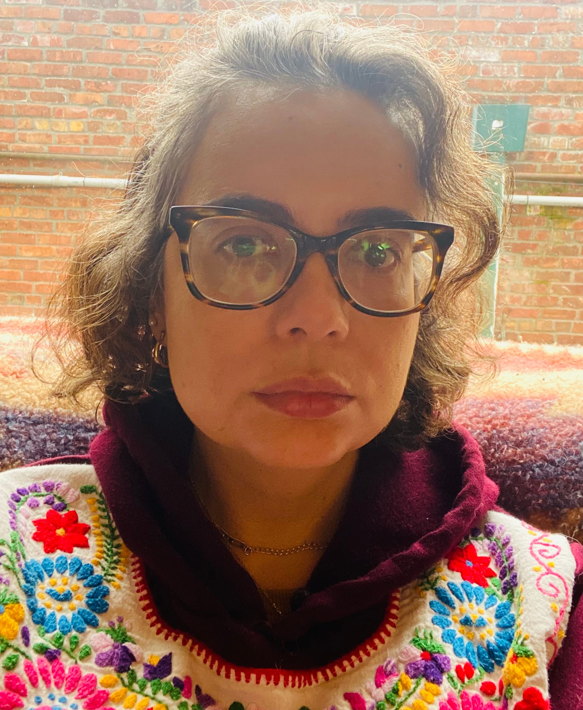 Week in Review: June 14, 2024 - with Lilly Ana Fowler