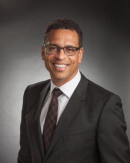 AHSHAY Center's Vision to End Youth Incarceration