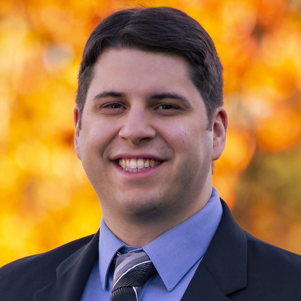 Electoral Reform & Progressive Advocacy in Washington State