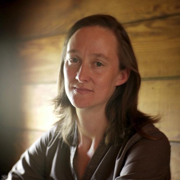 Katie Wilson and the Raise the Wage Tukwila Initiative — Hacks & Wonks