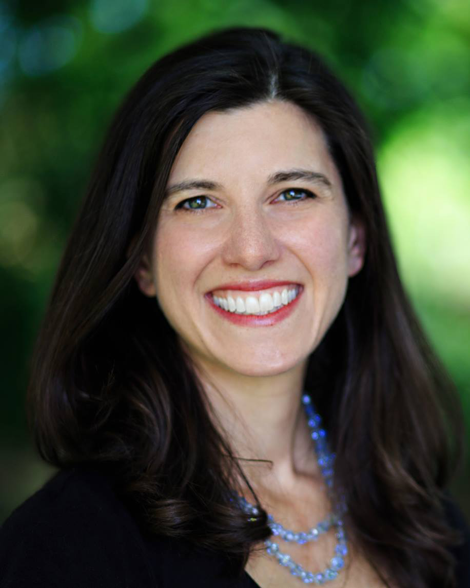 Conversation with Jessyn Farrell, Candidate for Seattle Mayor — Hacks ...