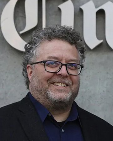 Week in Review: June 4, 2021 - with Jim Brunner — Hacks & Wonks