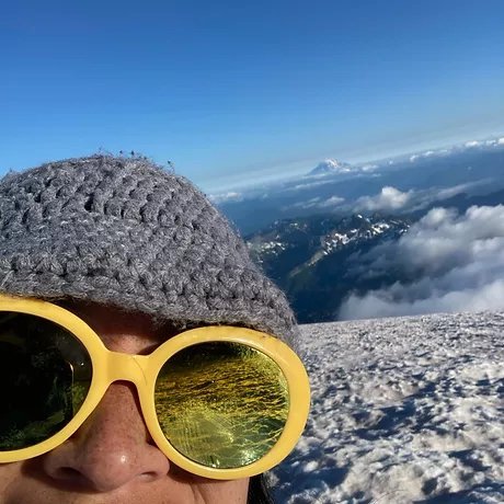 Policing and the 2021 Legislative Session - with Shannon Cheng — Hacks ...