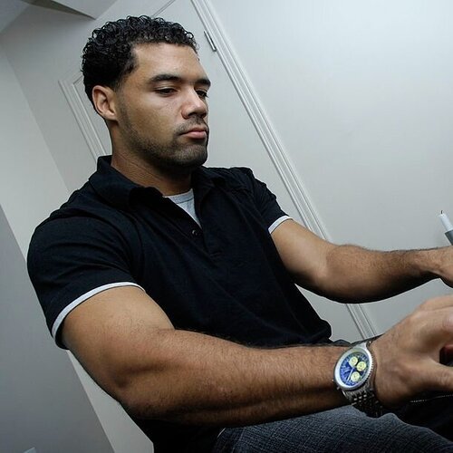 Weekly Roundup: August 28, 2020 - with Riall Johnson — Hacks & Wonks