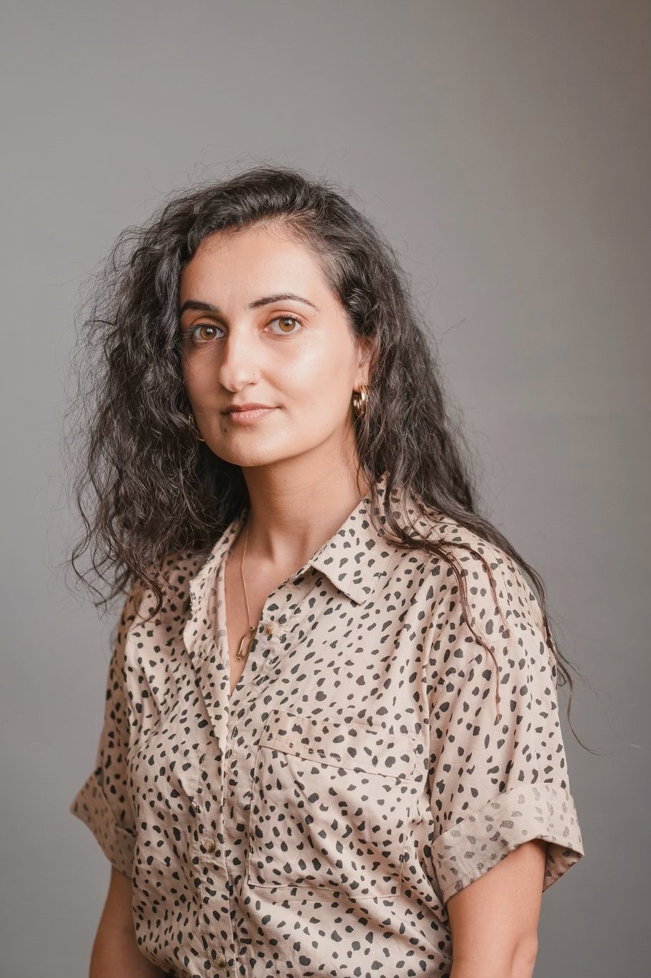 Washington's Challenges and Opportunities in K-12 Education